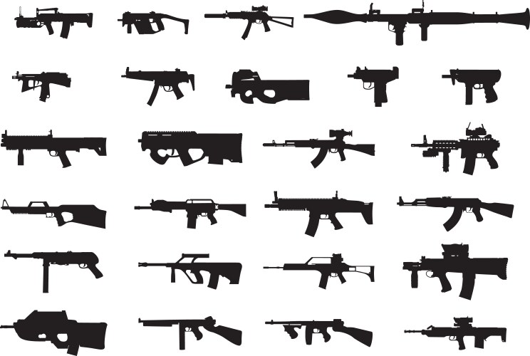 Military Vector Images (over 150,000)