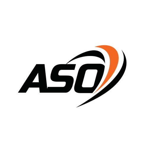 Aso Logo Vector Images (49)