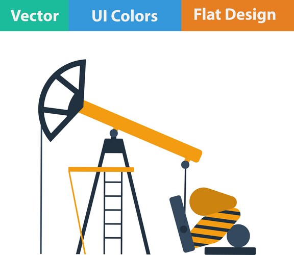 Oil Pump Vector Images (over 43,000)