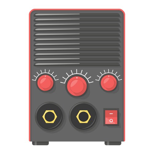 Welding Vector Images (over 17,000)