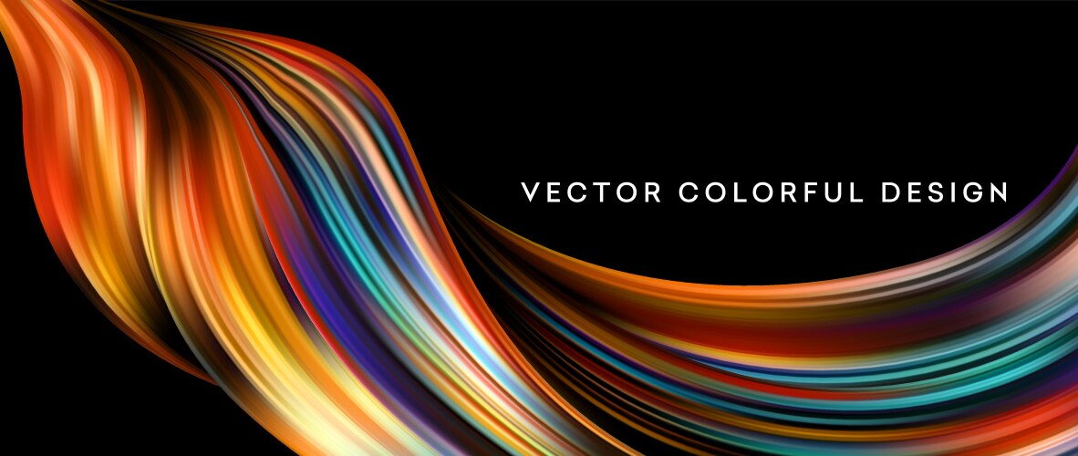 Royalty-Free Vector Images (over 41.2 million)