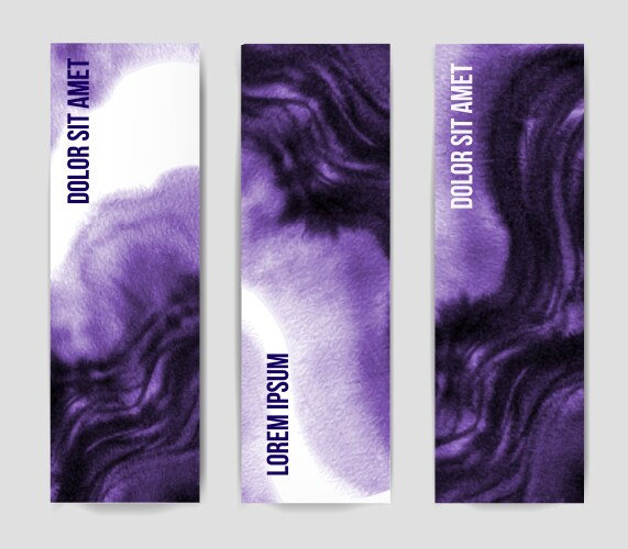 Ultraviolet Vector Images (over 30,000)