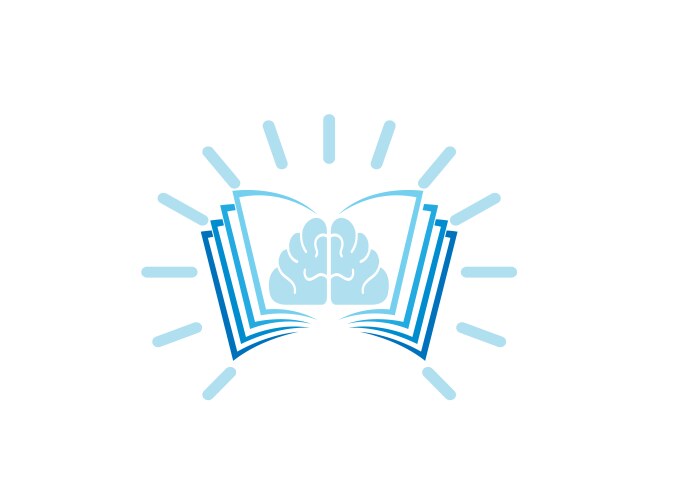 Open Mind Logo Brain Vector Images (over 440)