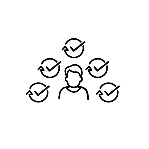 Customer Satisfaction Logo Vector Images (over 3,200)