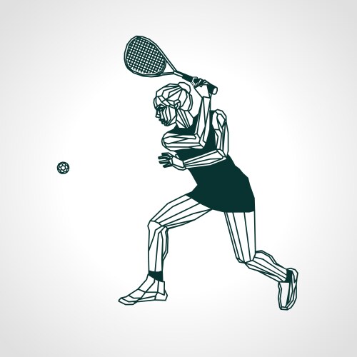 Squash Clipart Vector Images (over 1,300)