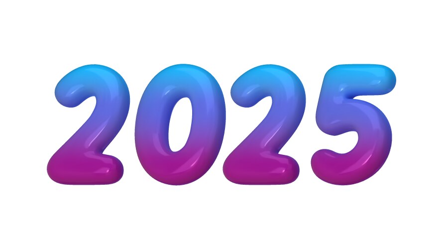 2025 Wallpaper Vector Images (over 4,100)