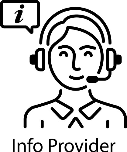 Info Vector Images (over 390,000)