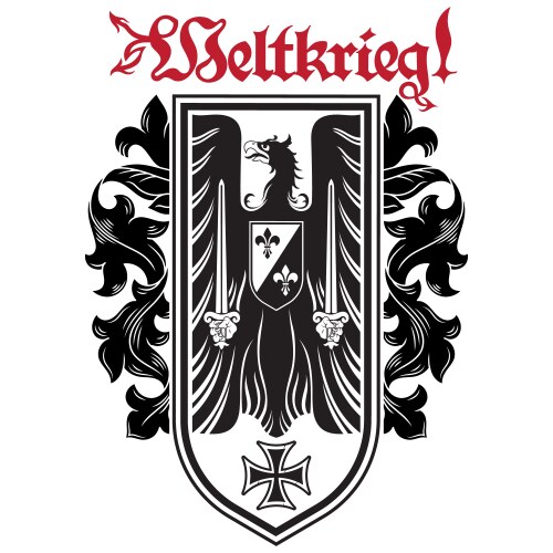 Falcon Knights Vector Images (over 140)