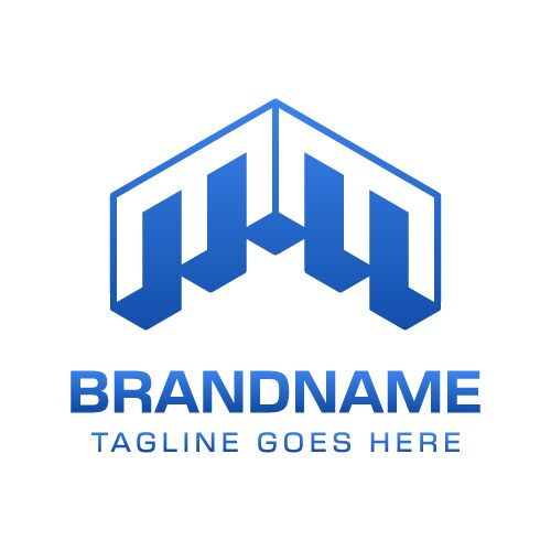 Mm Logo Vector Images (over 3,200)