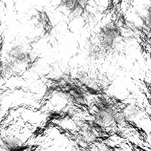 Scratch Texture Vector Images (over 490,000)