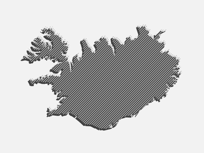 Icelandic Pattern Vector Images (over 1,700)
