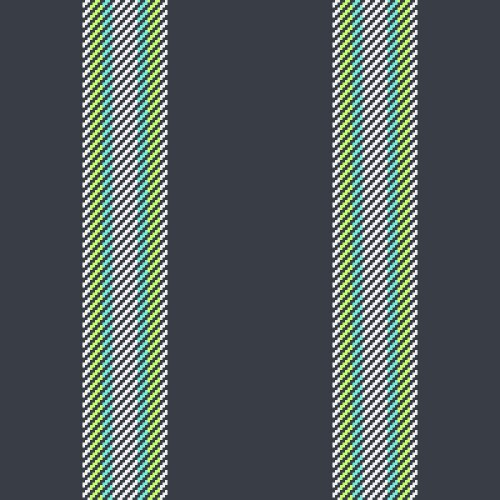 Tailoring Background Vector Images (over 45,000)