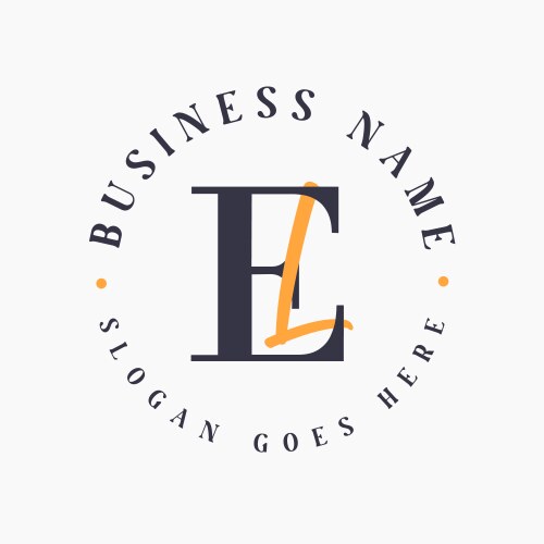 El Logo Vector Images (over 2,800)