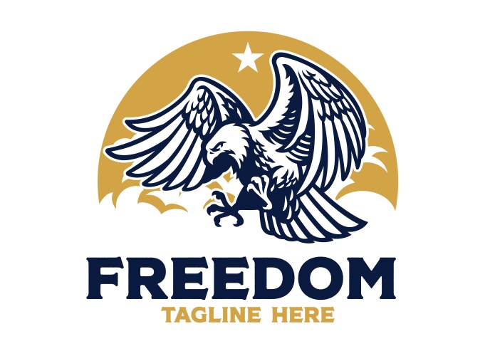 Freedom Logo Vector Images (over 81,000)