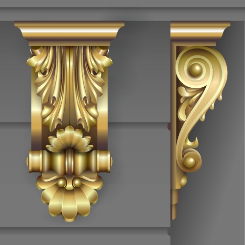 Bracket Vector Images (over 10,000)