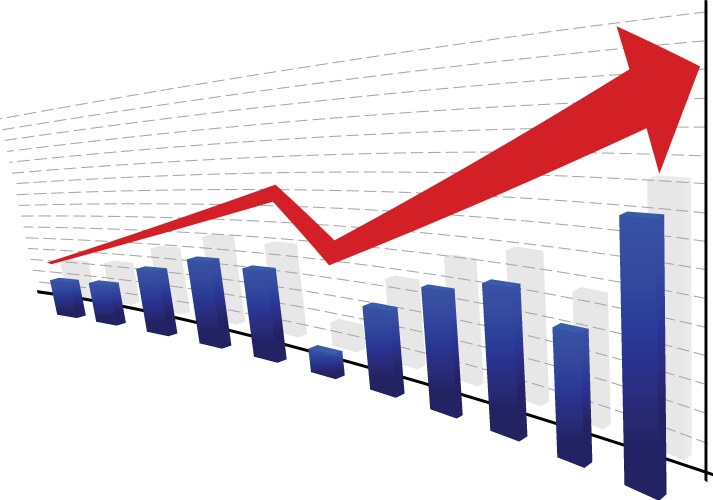 Free Graph Vector Images (over 22,000)