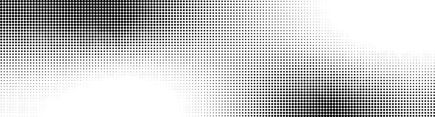 Long Vector Images (over 530,000)