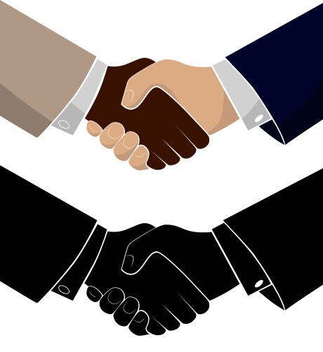 Conclusion Icons Vector Images (over 2,900)