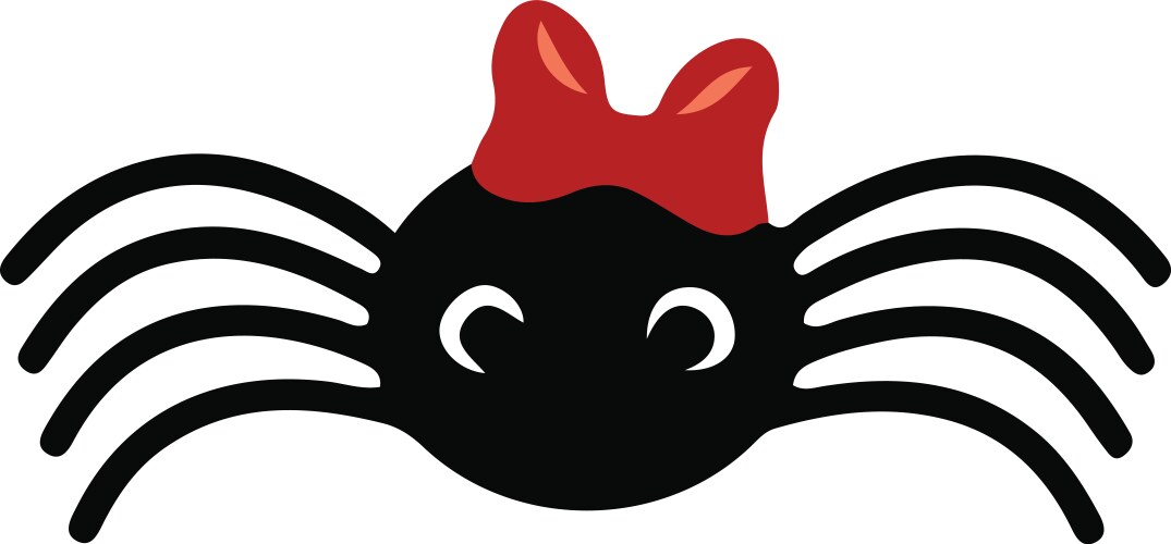 Disney Vector Images (over 340)