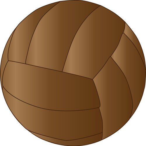 Old Football Vector Images (over 3,600)