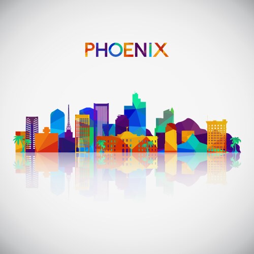 Phoenix Line Art Vector Images (over 4,500)