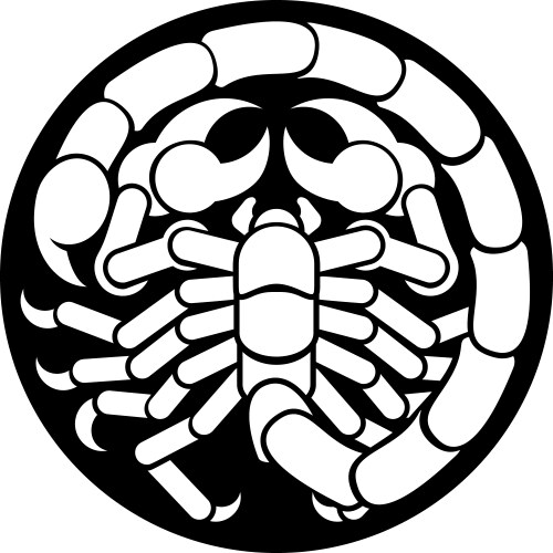 Scorpio Vector Images (over 13,000)