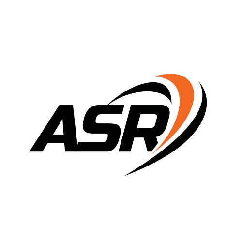 Asr Vector Images (over 130)