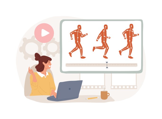 Animation Vector Images (over 2.4 million)