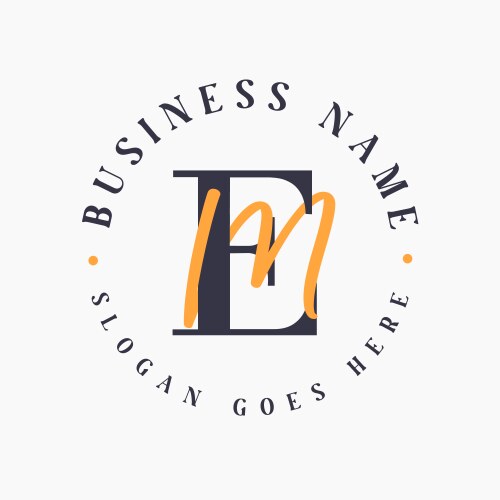 Em Logo Vector Images (over 2,500)