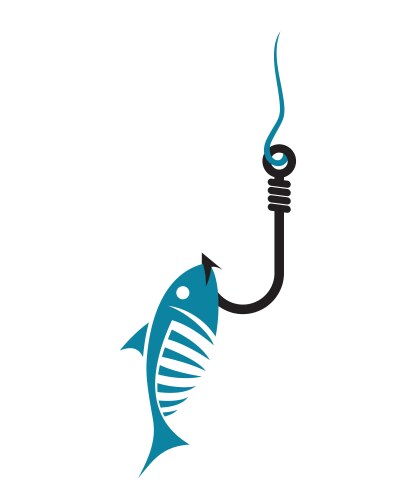 Fishing Vector Images (over 470,000)
