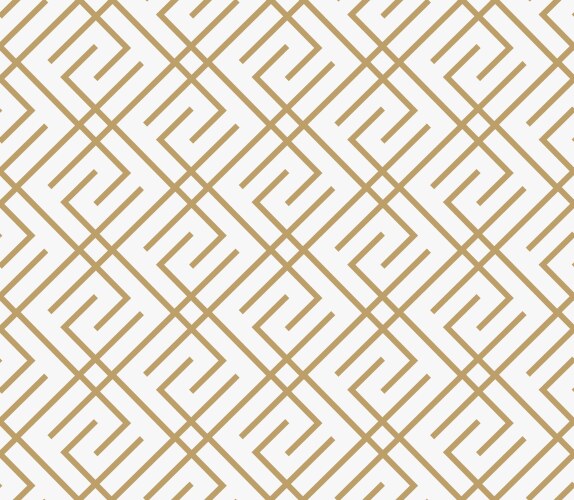 Marble texture seamless pattern design Royalty Free Vector