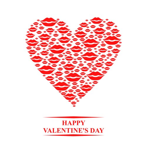 Kiss Vector Images (over 55,000)