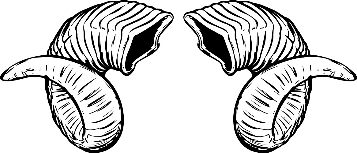 Satyr Vector Images (over 170)