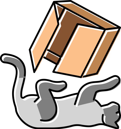 Below Preposition Vector Images (80)