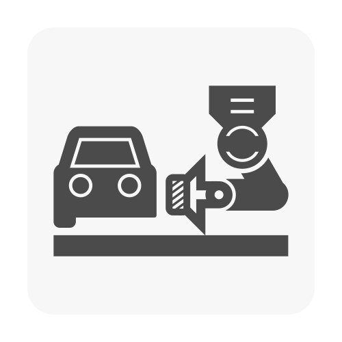 Manufacturer Icon Vector Images (over 100,000)