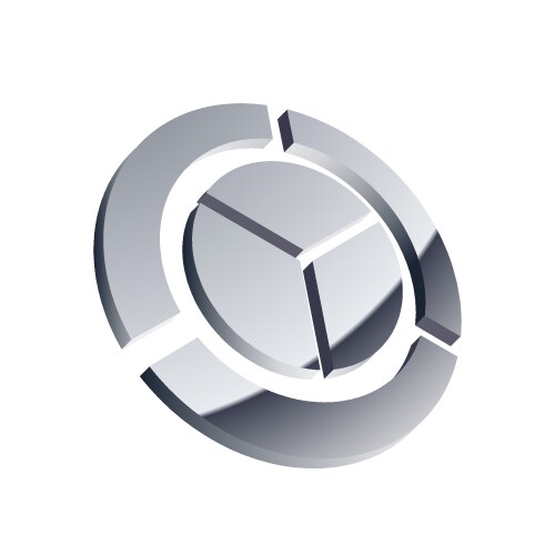 Logo Fit Vector Images within Logos (over 18,000)