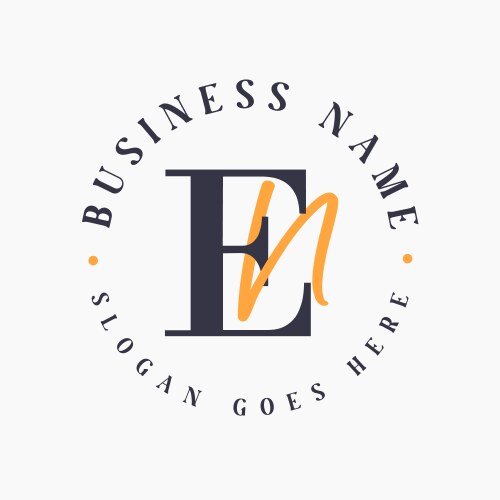 En Logo Vector Images (over 2,700)