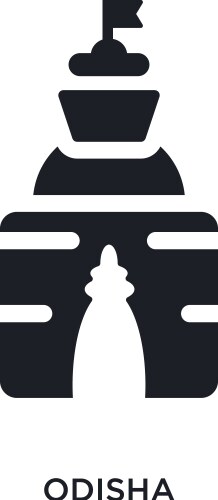 Odisha Logo Vector Images (30)