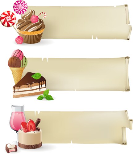 Sweet Vector Images (over 1.3 million)