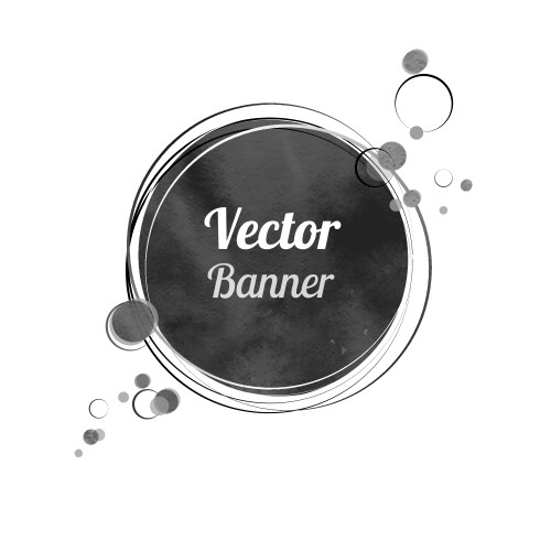 Banner Shapes Vintage Vector Images (over 330,000)