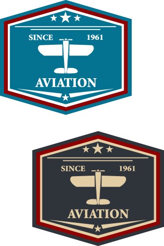 Airplane Symbol Vector Images (over 120,000)