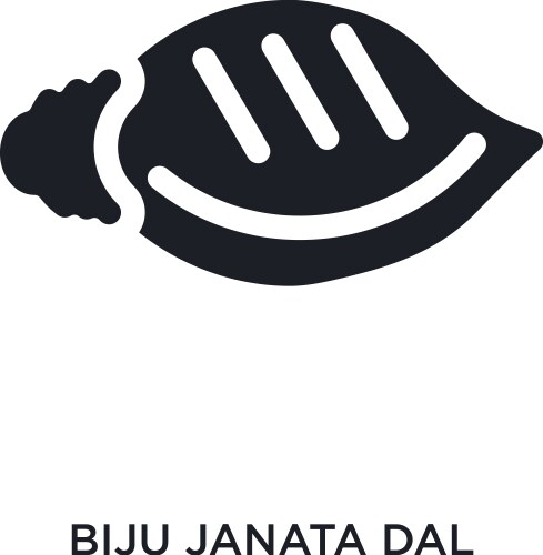 Temple Png Vector Images (over 170)