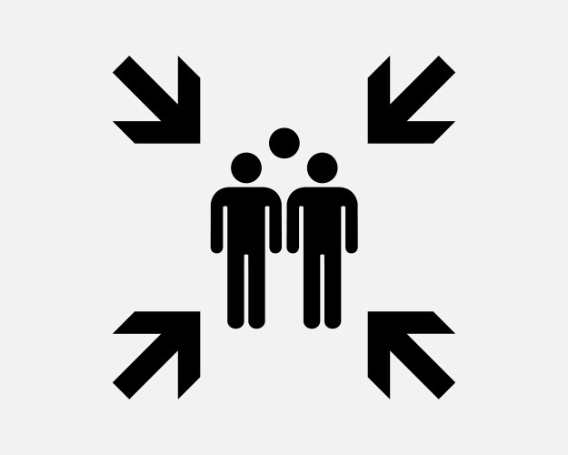 Evacuation Vector Images (over 16,000)