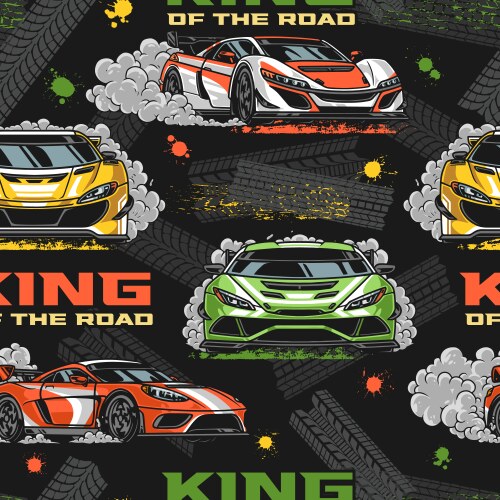 Kings Vector Images (over 200,000)