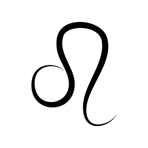 Leo Logo Vector Images (over 11,000)