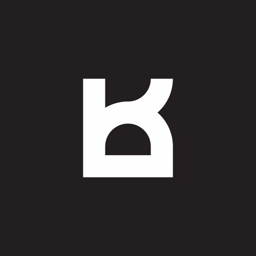 Kb Logo Vector Images (over 2,400)