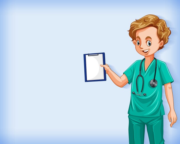 Plain Background Vector Images (over 31,000)