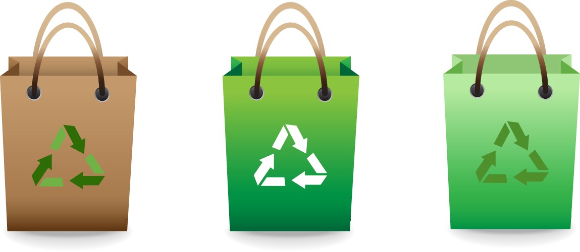 Recyclable Logo Vector Images (over 64,000)