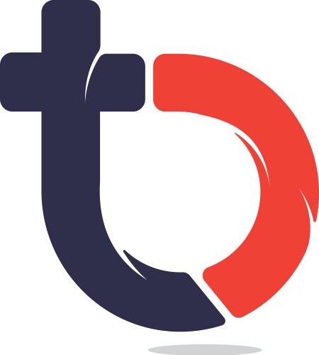 Tbs Logo Vector Images (over 2,500)