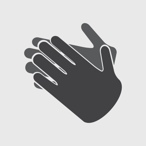 Applause Vector Images (over 5,300)
